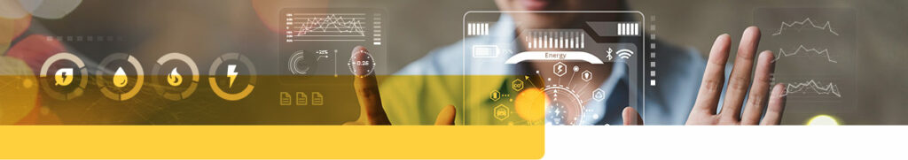 CARL Energy | Energy performance platform connected to your CMMS CARL ...