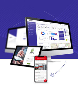 Demandez votre démo personnalisée de la GMAO CARL Source